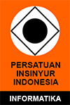 BKI PII